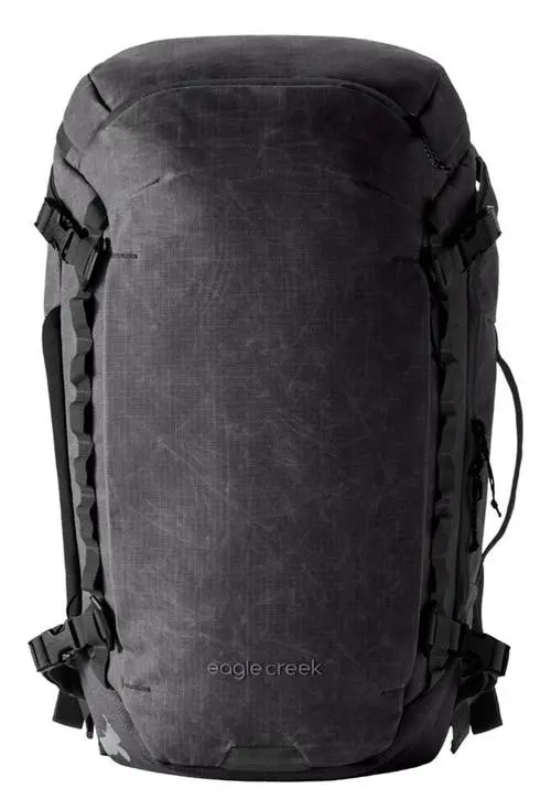EAGLE CREEK Explore 26l Backpack - Black
