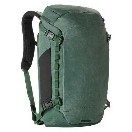 EAGLE CREEK Explore 26l Backpack - Grass Green