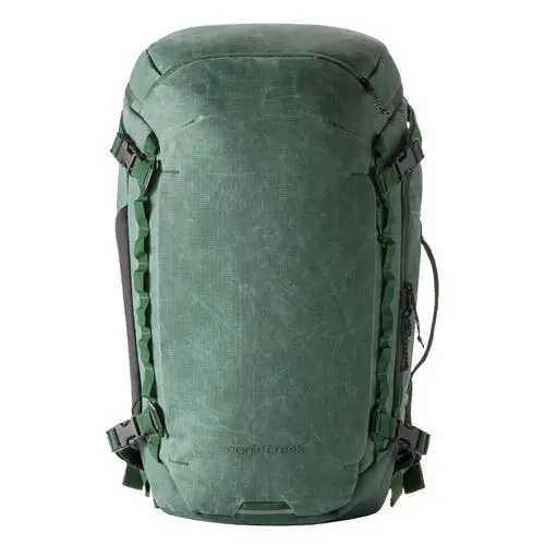 EAGLE CREEK Explore 26l Backpack - Grass Green