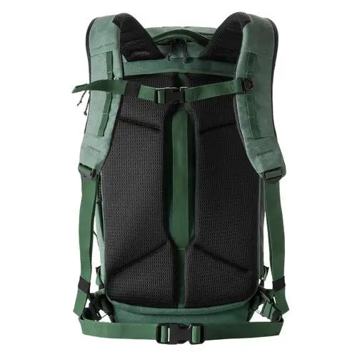 EAGLE CREEK Explore 26l Backpack - Grass Green