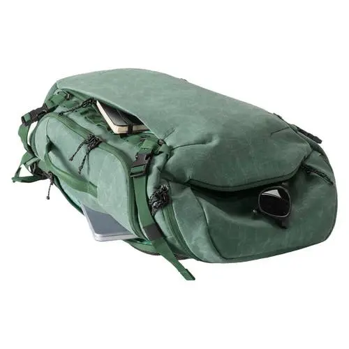 EAGLE CREEK Explore 26l Backpack - Grass Green