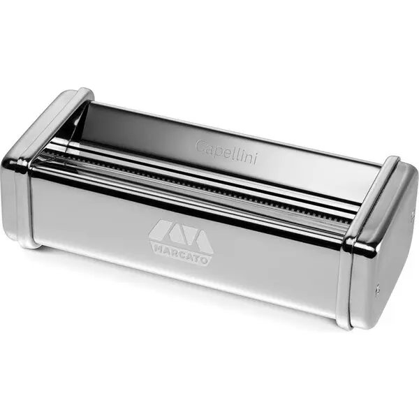MARCATO Capellini Accessory Attachment For Pasta Maker