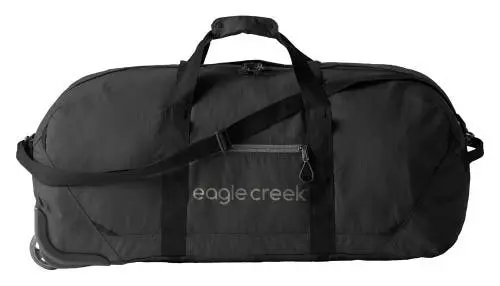 EAGLE CREEK No Matter What Rolling Duffel