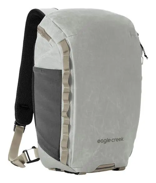 EAGLE CREEK Explore Sling Pack - Storm Grey