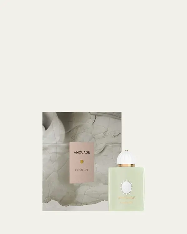AMOUAGE Existence Eau De Parfum - One-color