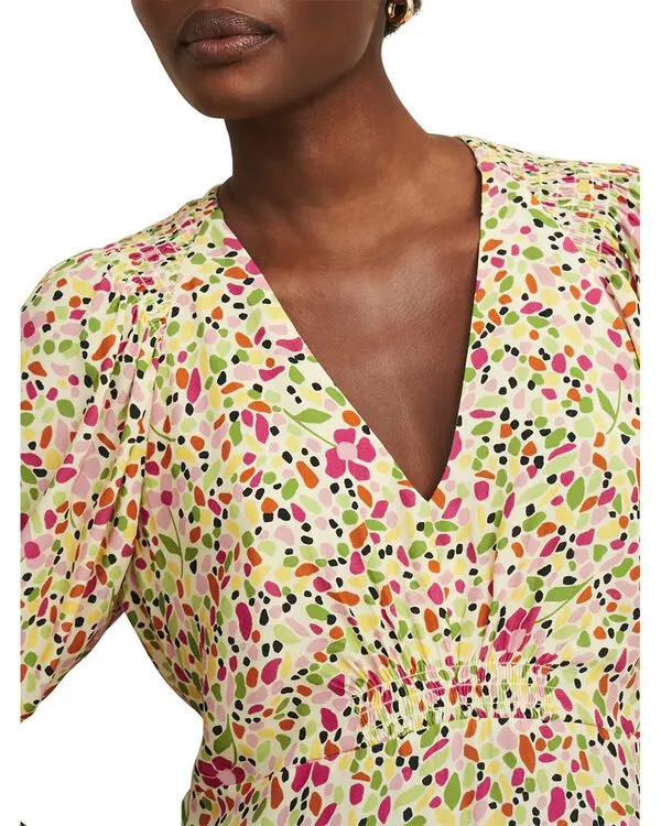 HOBBS LONDON Santana Dress