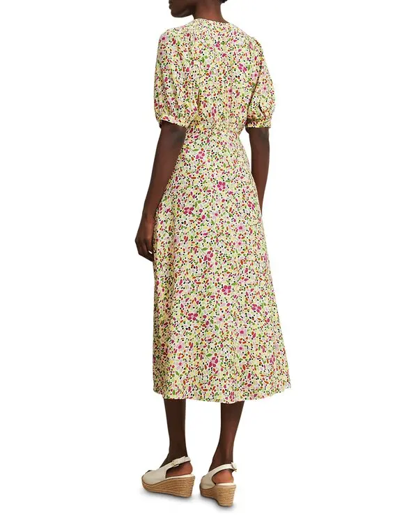 HOBBS LONDON Santana Dress