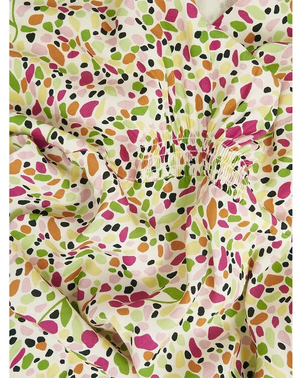HOBBS LONDON Santana Dress