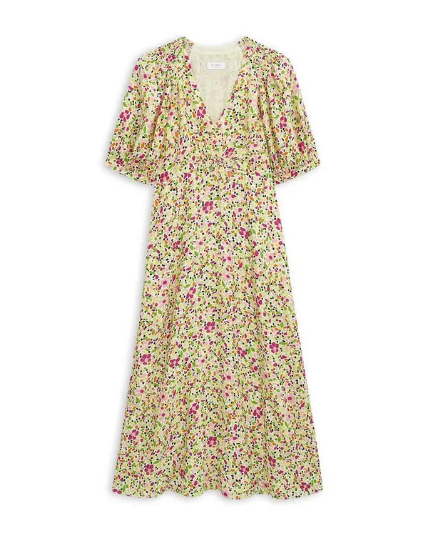 HOBBS LONDON Santana Dress
