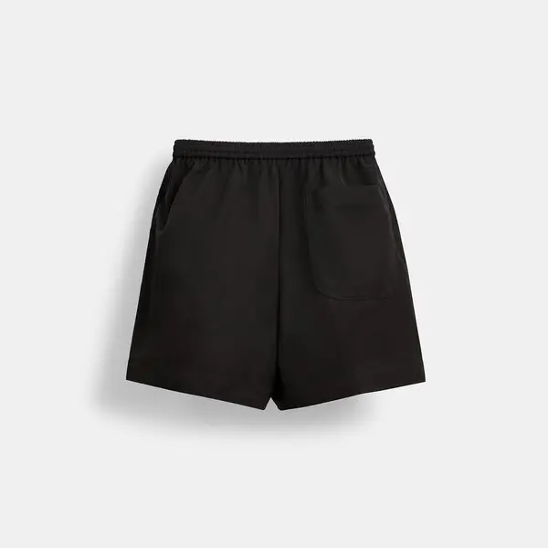 COACHTOPIA Loop Shorts