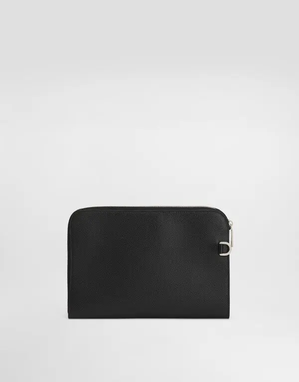 Dolce & Gabbana Sicily Clutch