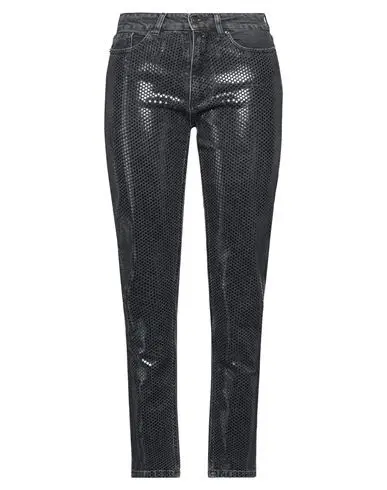 8PM Cotton Elastane Jeans