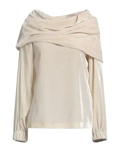 SEMICOUTURE Top