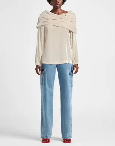 SEMICOUTURE Top