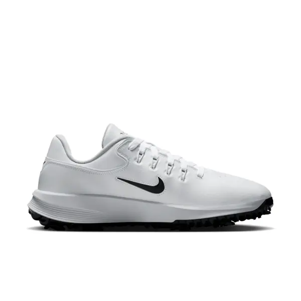 Nike Victory Pro Golf Shoe - White