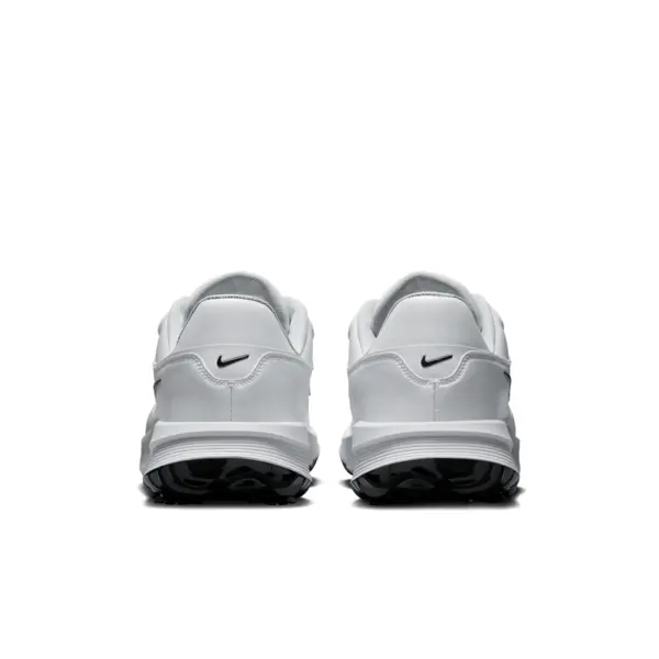 Nike Victory Pro Golf Shoe - White
