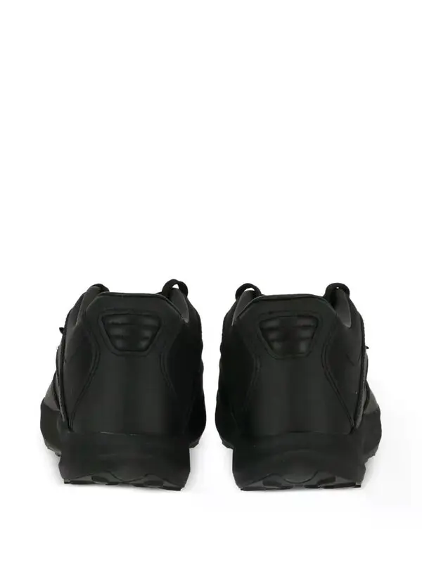 SALOMON X Comme Des Garçons Sr90 Sneakers