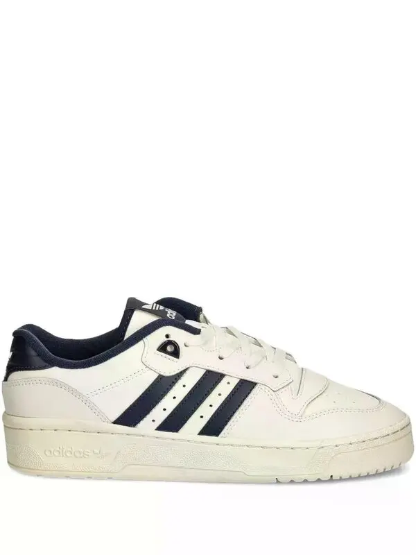 Adidas Rivalry Sneakers