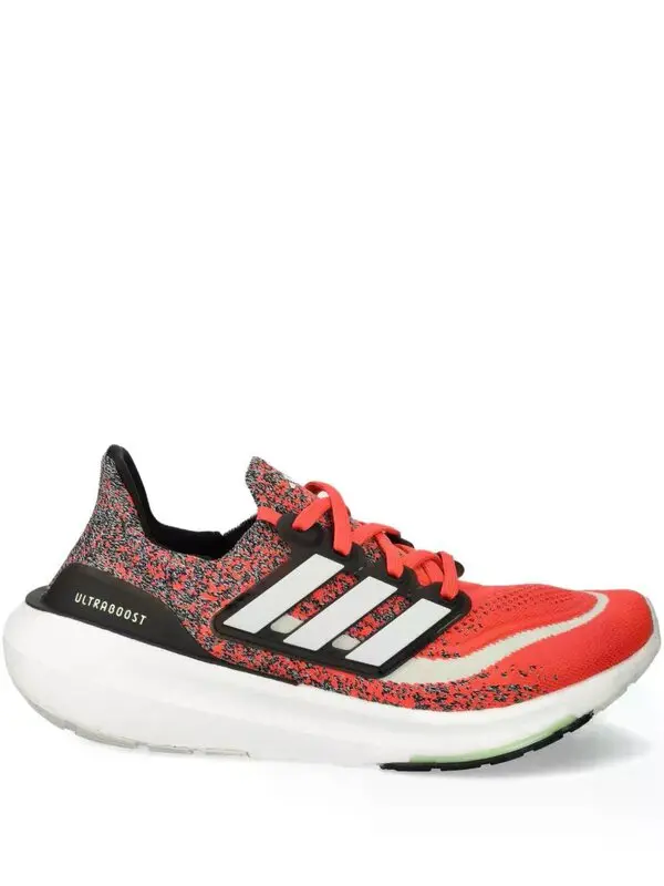 Adidas Ultraboost Light Sneakers