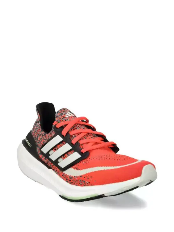Adidas Ultraboost Light Sneakers