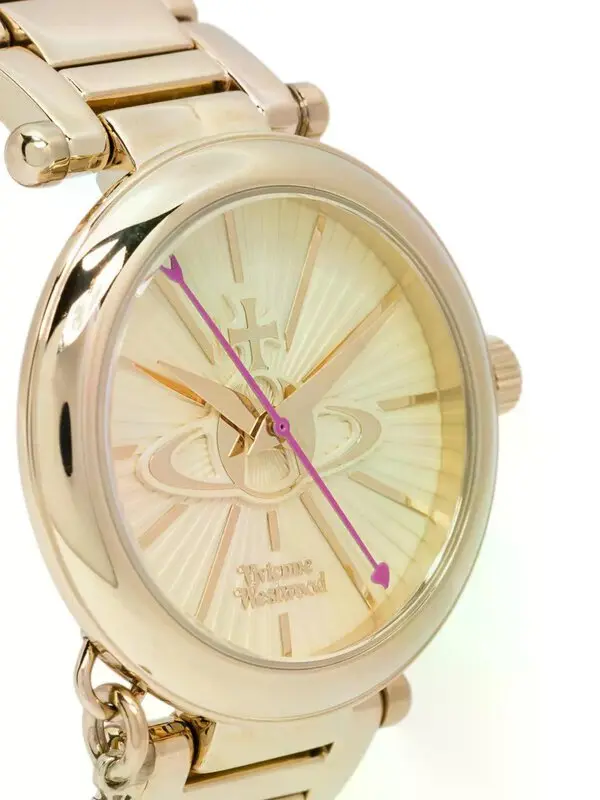VIVIENNE WESTWOOD Kensington Ii 32mm