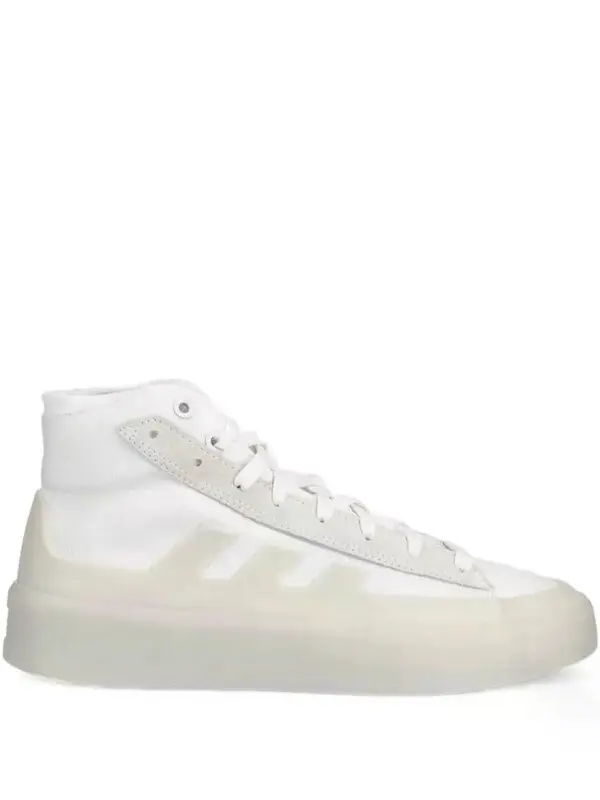 Adidas Znsored Sneakers