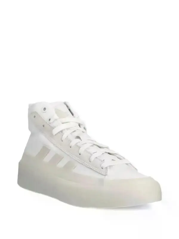 Adidas Znsored Sneakers