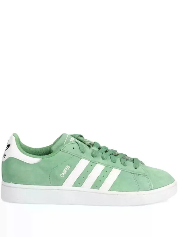 Adidas Campus 2.0 Sneakers
