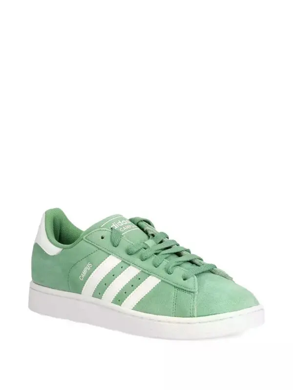 Adidas Campus 2.0 Sneakers
