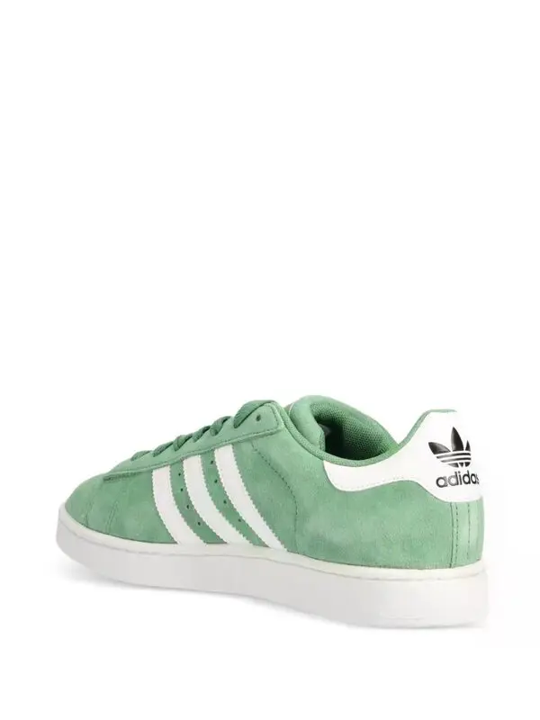 Adidas Campus 2.0 Sneakers