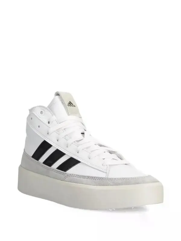 Adidas Znsored Sneakers