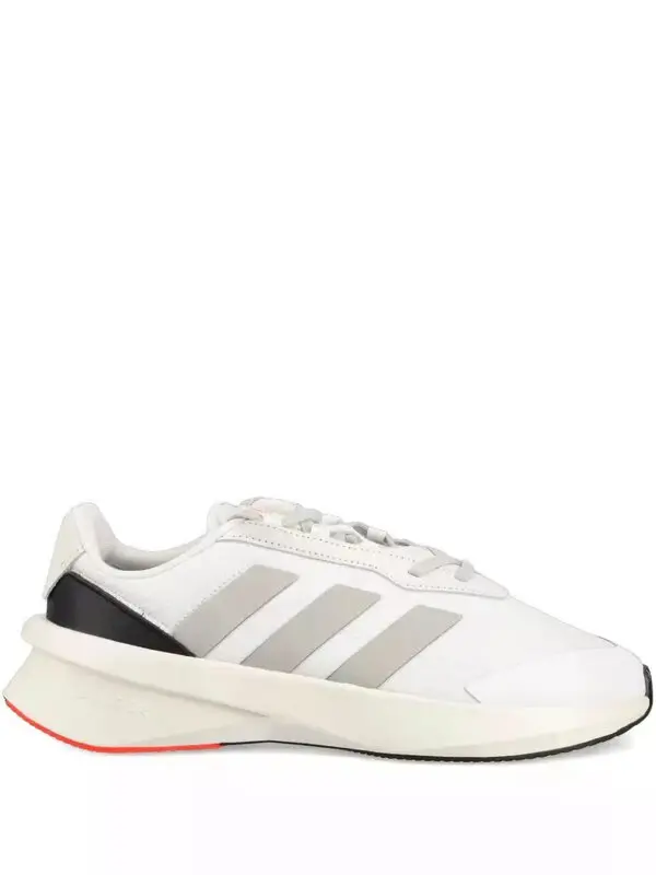Adidas Heawyn Sneakers