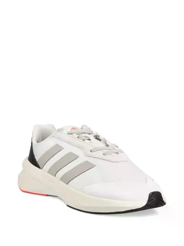 Adidas Heawyn Sneakers
