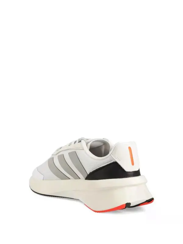 Adidas Heawyn Sneakers
