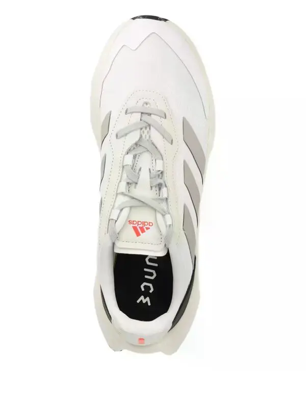 Adidas Heawyn Sneakers