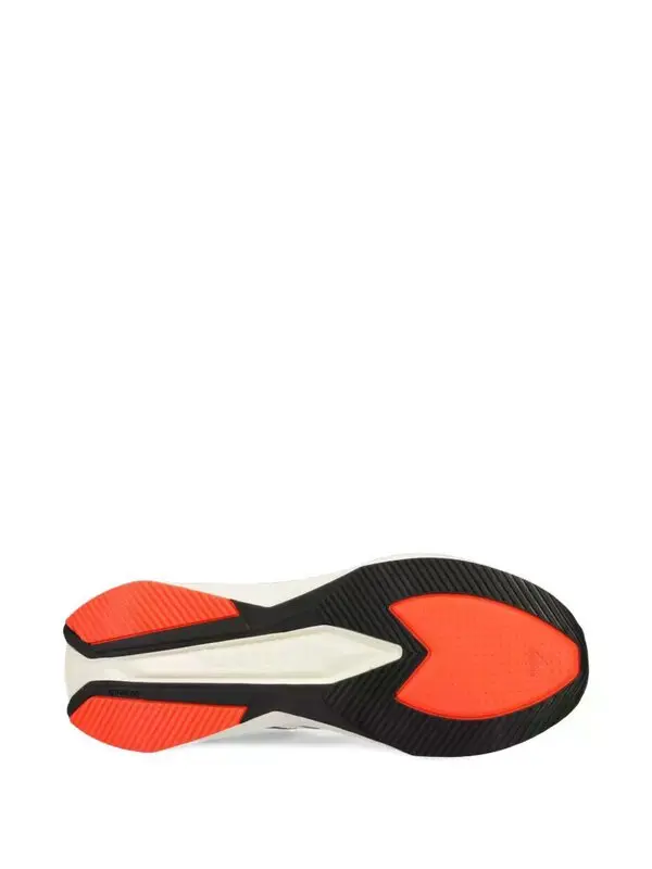 Adidas Heawyn Sneakers