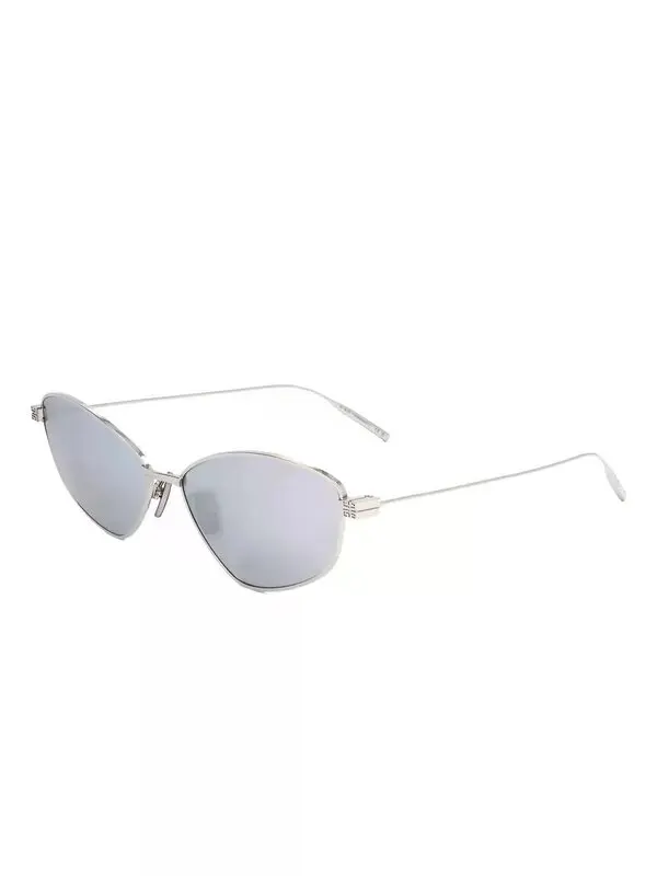 Givenchy 4g Sunglasses