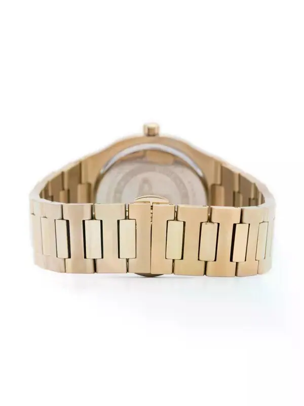 VIVIENNE WESTWOOD Watch - Blue