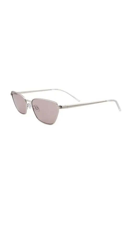 OTRA Dahlia Sunglasses