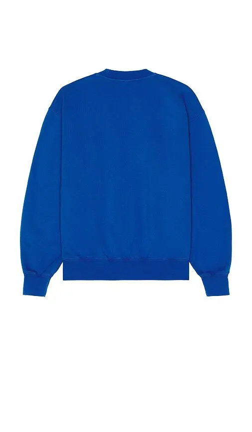 NO PROBLEMO Nyp Sweatshirt