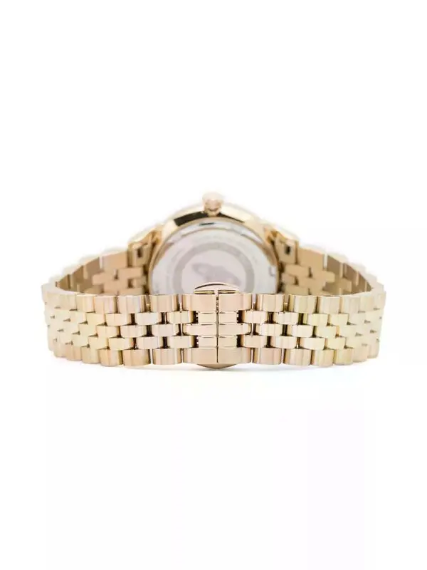 VIVIENNE WESTWOOD Little Wallace 32mm Watch