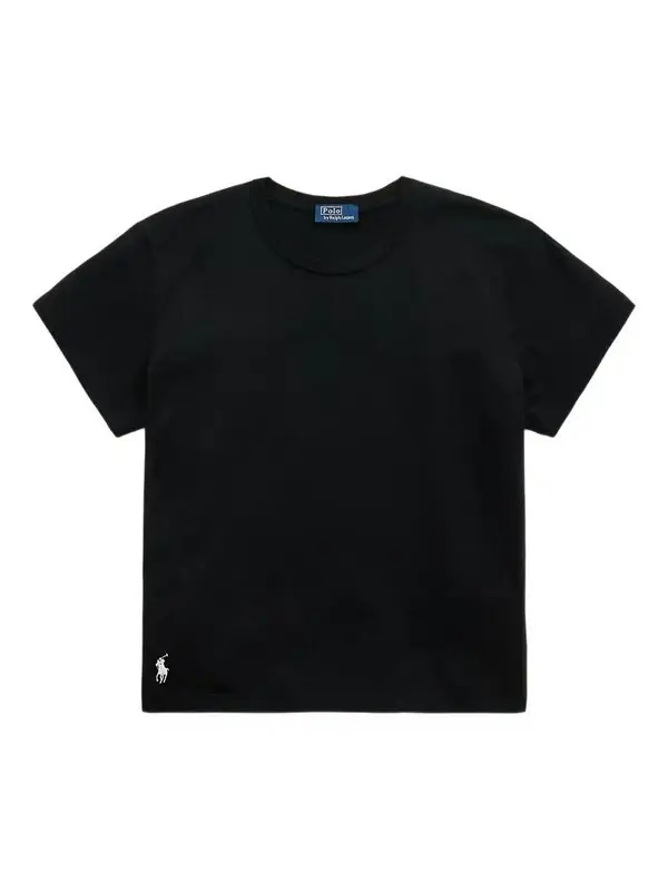 Polo Ralph Lauren Graphic T-shirt