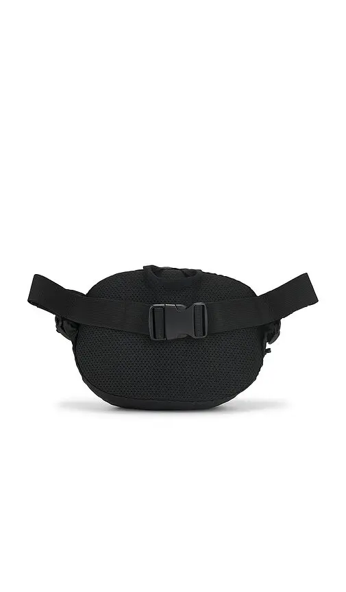Obey Commuter Waist Bag