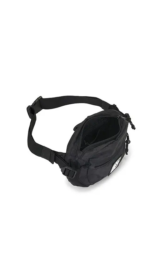 Obey Commuter Waist Bag