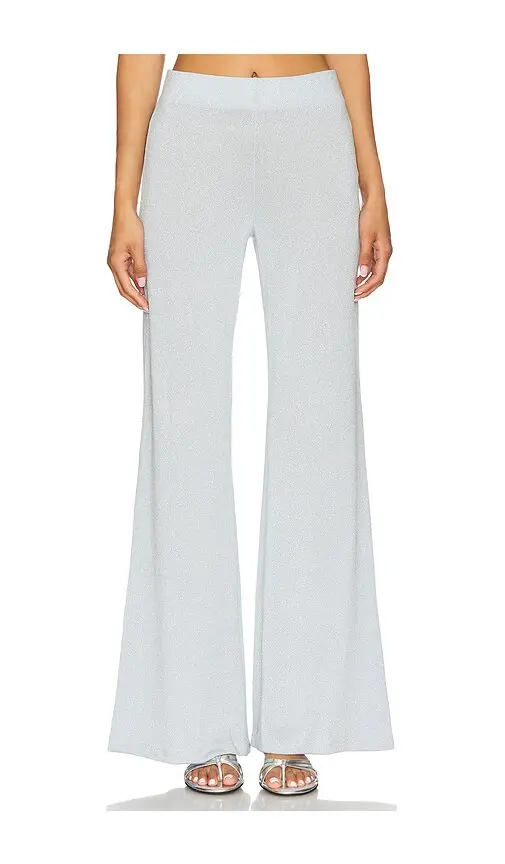 BAOBAB Suzu Wide Leg Pants