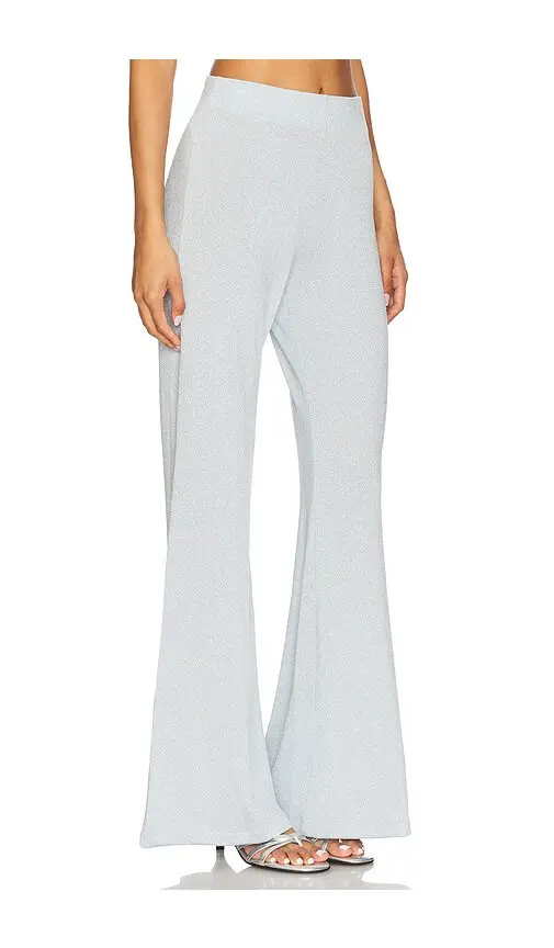 BAOBAB Suzu Wide Leg Pants