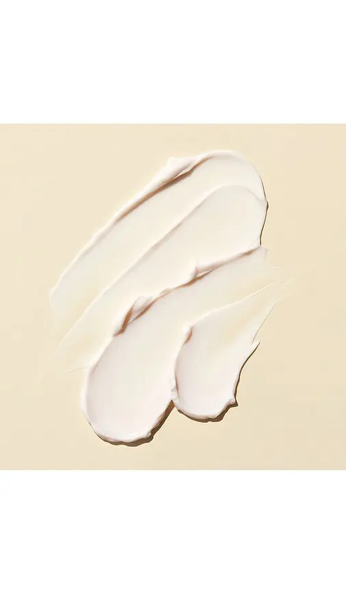 KOPARI BEAUTY Hydrating Silk Body Cream