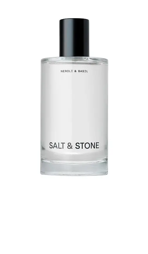 SALT & STONE Neroli & Basil Body Mist - N,a