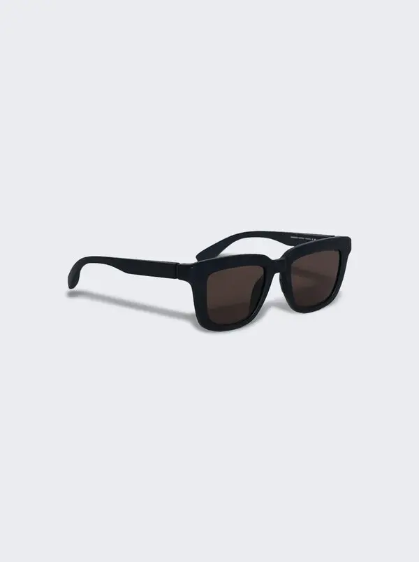 Mykita Hawking Sunglasses - Indigo
