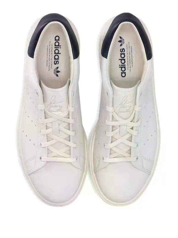 Adidas Stan Smith Sneakers
